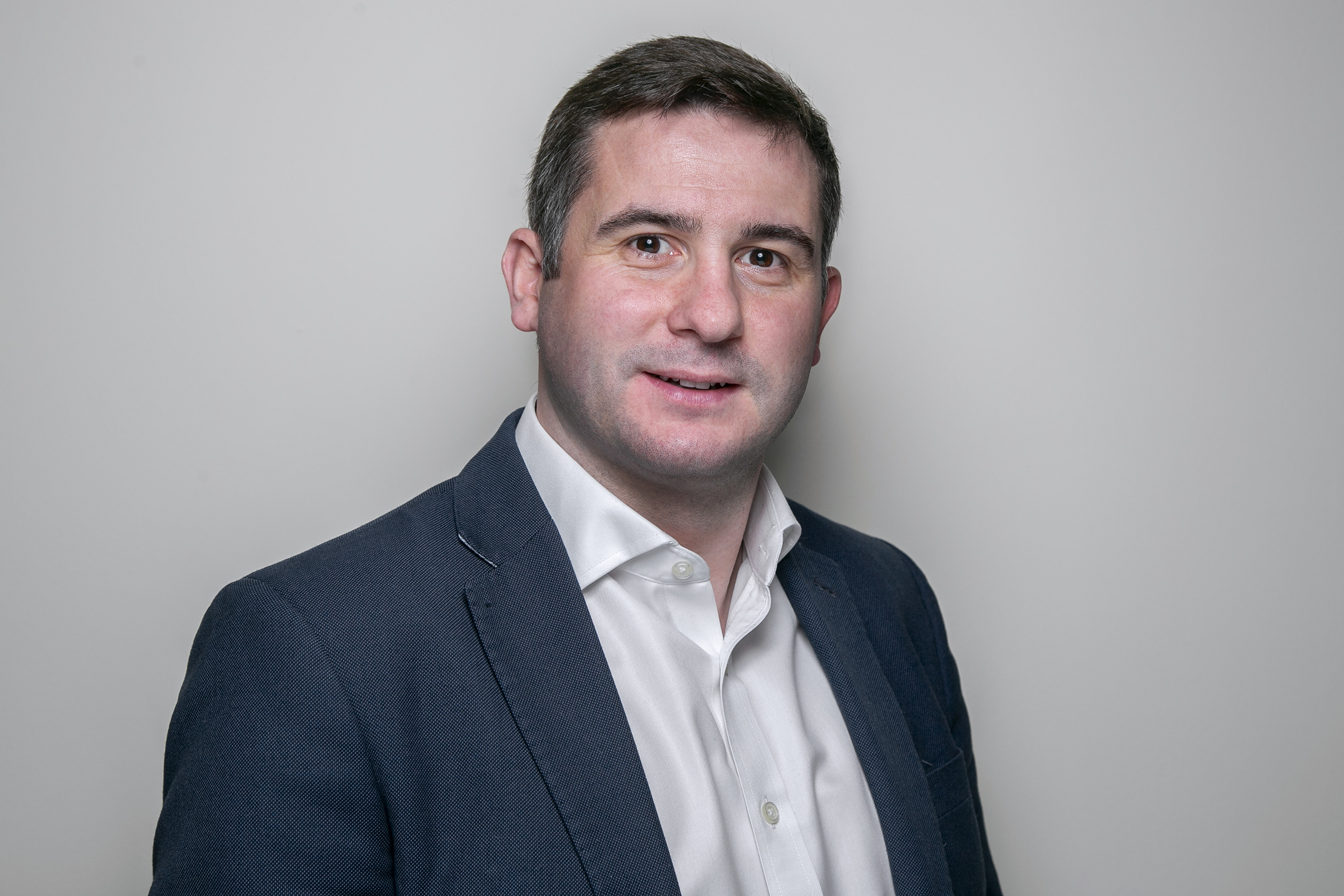 Investment Yields Early ME Results For MRDS Group Executive Bulletin