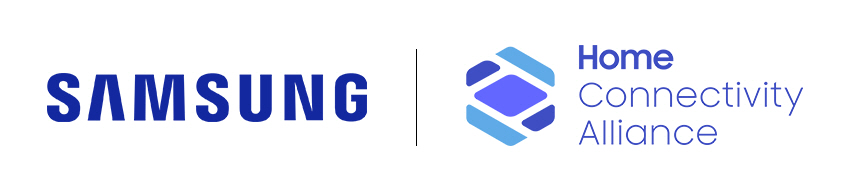 Samsung Electronics Participates in HCA Standard Based on Its ...