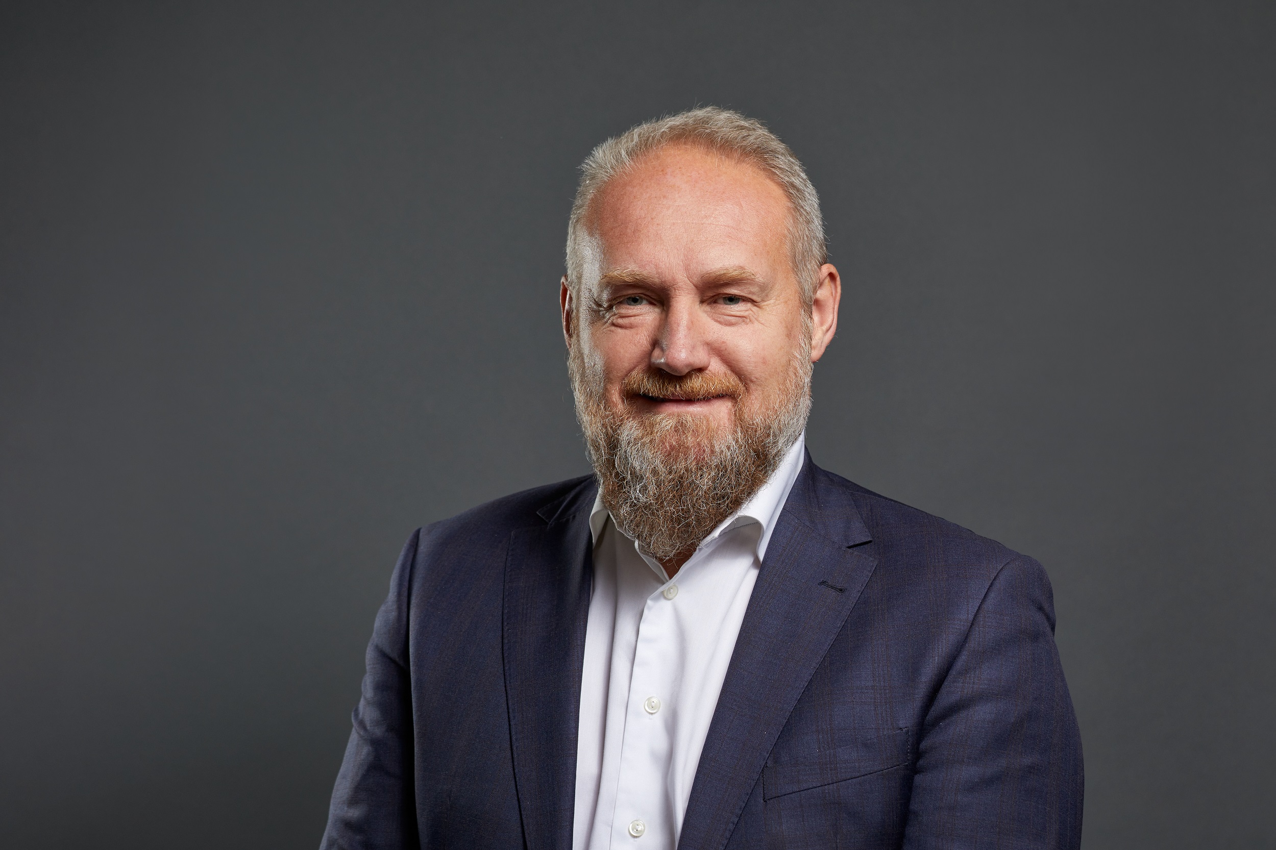 Dolphin Drilling secures contract in Nigeria worth $96million ...