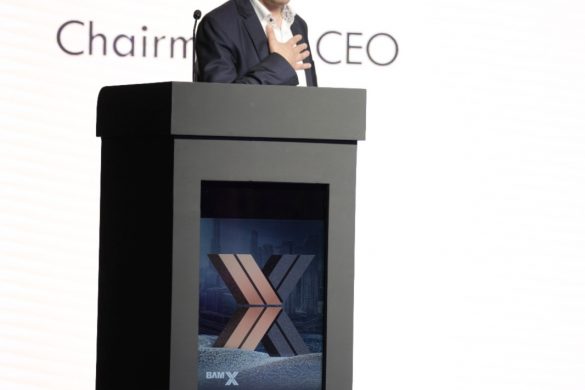 OLX LEBANON BECOMES DUBIZZLE LEBANON – Executive Bulletin