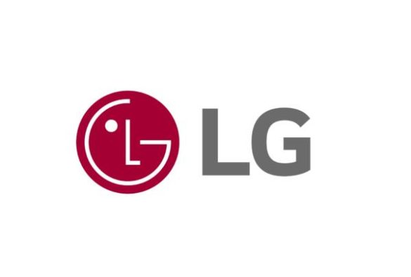 LG releases third-quarter 2025 finical results – Executive Bulletin