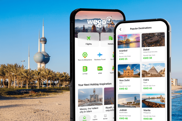 Manipal Academy of Higher Education Dubai launches ‘Beyond Boundaries ...