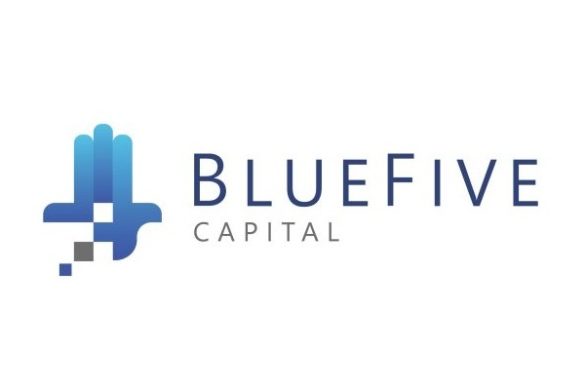 BlueFive Capital launches aircraft leasing platform, BlueFive Leasing ...