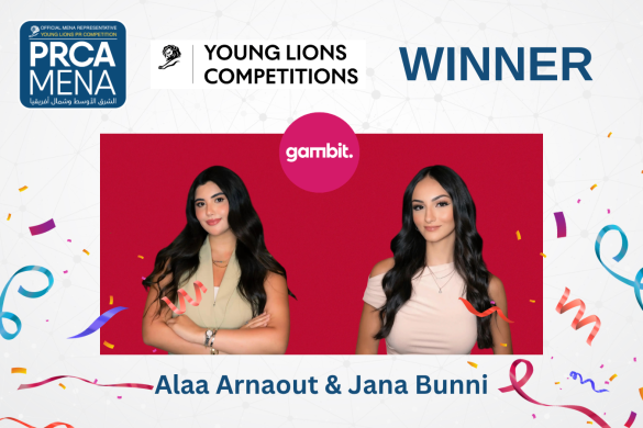 Panasonic strengthens professional display portfolio with new SQ3 ...