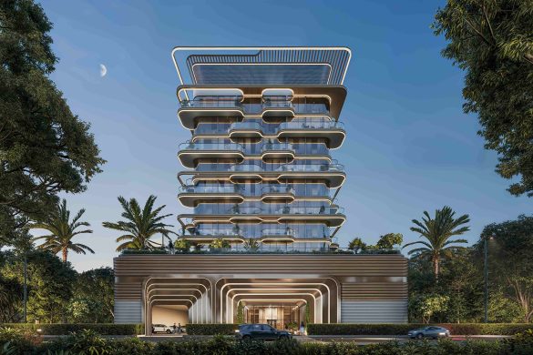 TheBlueWhale.ai has launched a new online course, ‘The Ultimate AI ...