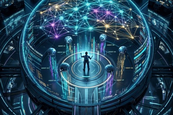 Genetec releases 2026 global State of Physical Security Report ...